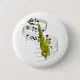 Saxophone Button | Zazzle