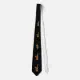 Saxophone Tie | Zazzle