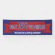 Say No To Drugs Red Ribbon Week Banner | Zazzle