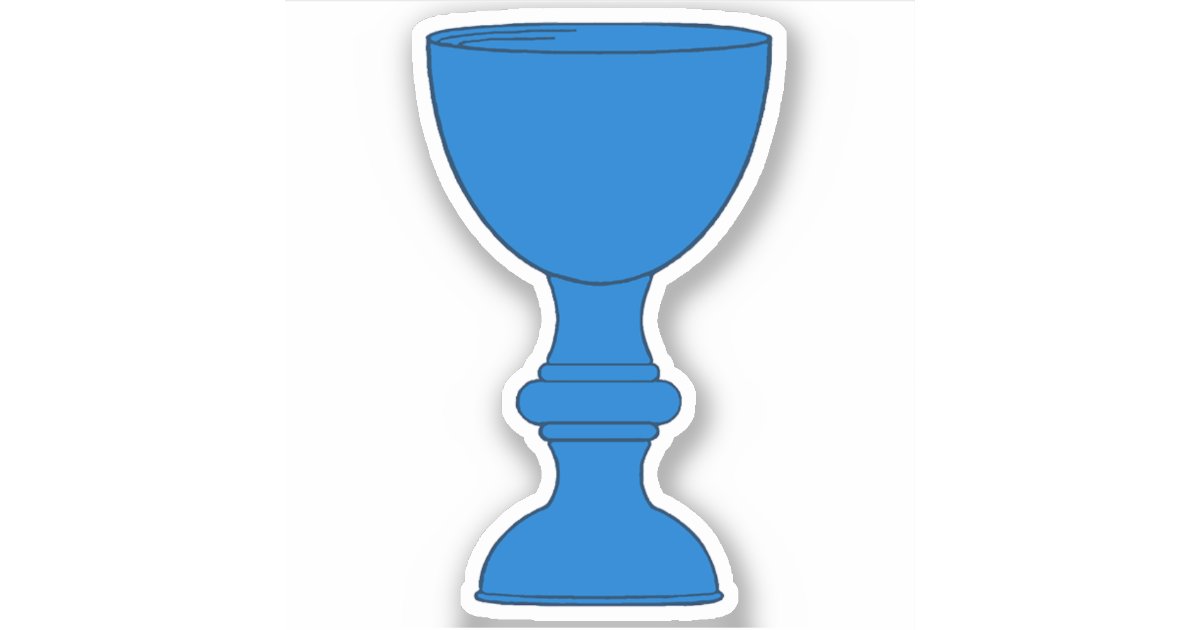 SCA Summits Custom-Cut Vinyl Sticker | Zazzle