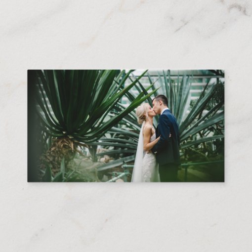 Scan Me RSVP QR Code Emerald Green Gold Wedding Enclosure Card | Zazzle