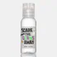 Scare the Germs Away Halloween Hand Sanitizer | Zazzle