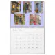 Scenes from Quebec City Calendar | Zazzle