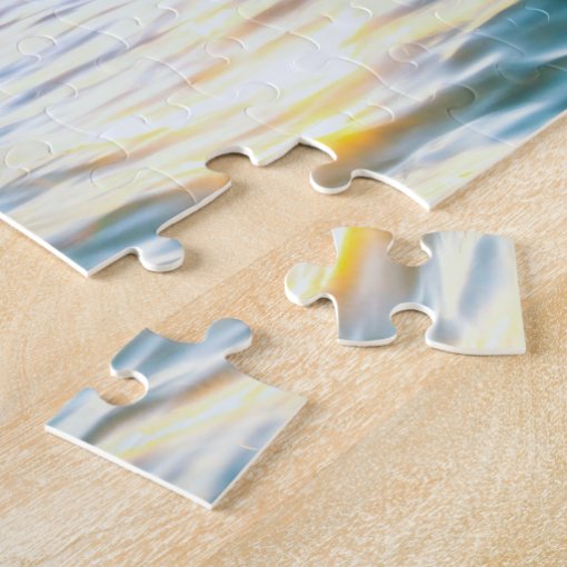 Scenic Key West Pier Jigsaw Puzzle | Zazzle