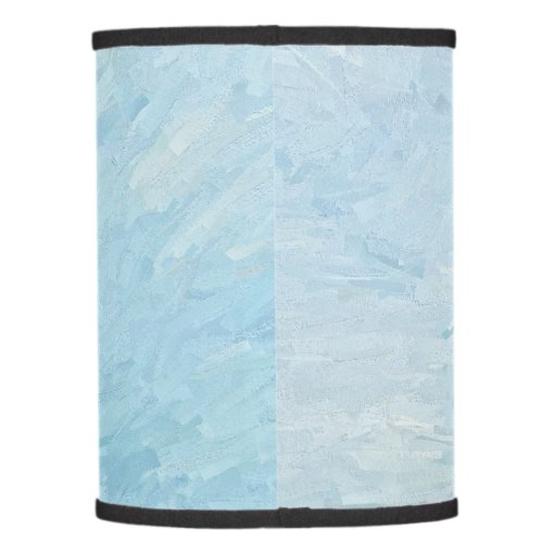 Schnauzer (Miniature) Painting - Cute Original Dog Lamp Shade | Zazzle