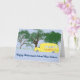 School Bus Driver Retirement Card | Zazzle