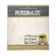 School Bus Driver | Vintage Style Notepad | Zazzle