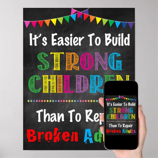 School Counselor Office Poster | Zazzle