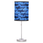 Shark Lamp | Zazzle.com