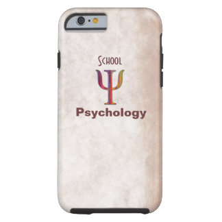 Psychology iPhone Cases & Covers | Zazzle