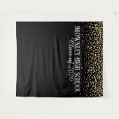 School Reunion Photobooth backdrop | Zazzle
