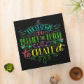 School Teacher Student Thank You Binder - Notebook | Zazzle