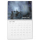 Science Fiction calendar | Zazzle