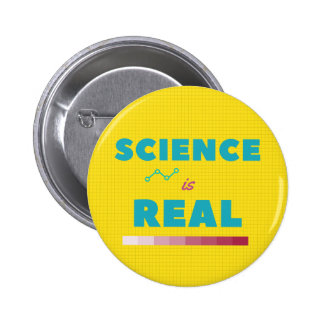 Science Buttons & Pins | Zazzle