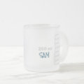 Science Lab Beaker Personalized Mug | Zazzle