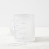 Science Lab Beaker Personalized Mug | Zazzle