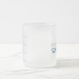 Science Lab Beaker Personalized Mug | Zazzle