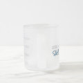 Science Lab Beaker Personalized Mug | Zazzle