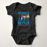 Science Lab Clothing | Zazzle