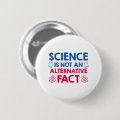 Science Pinback Button | Zazzle