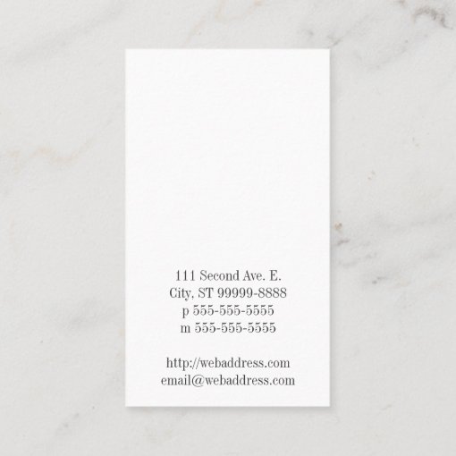 Scissors and Comb Hair Biz Business Card | Zazzle Scissors and Comb Hair Biz Business Card | Zazzle