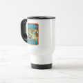 Scooby-Doo and Shaggy "Munchies Run!" Travel Mug | Zazzle