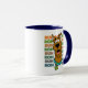 Scooby-Doo Ruh Roh Mug | Zazzle