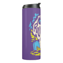 Scooby-Doo | Ruh Roh Scooby & Shaggy Thermal Tumbler | Zazzle