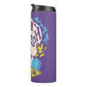 Scooby-Doo | Ruh Roh Scooby & Shaggy Thermal Tumbler | Zazzle
