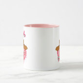 Scooby-Doo - Ruv You Mug | Zazzle