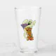 Scooby-Doo | Scooby-Doo Boo Glass | Zazzle