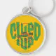 Scooby-Doo | Velma Clued Up Keychain | Zazzle