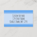 Scoop Dawg - Customizable Card | Zazzle