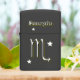 Scorpio symbol zippo lighter | Zazzle