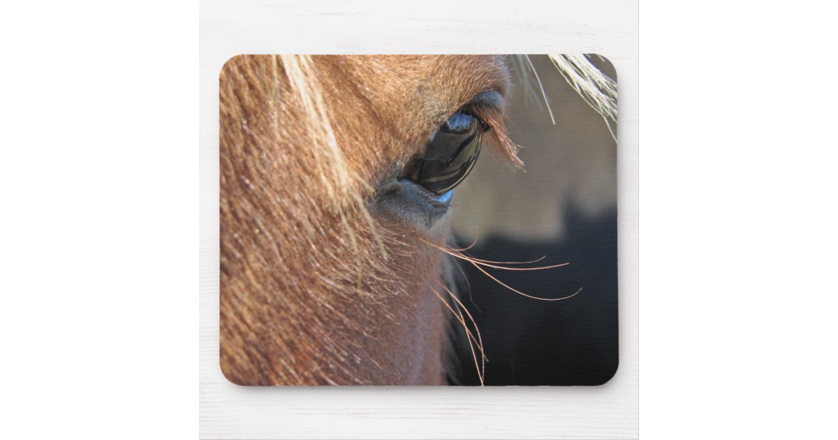 Scotch Extreme Closeup Mouse Pad | Zazzle