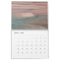 Scotland Calendar | Zazzle