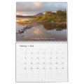 Scotland Calendar | Zazzle