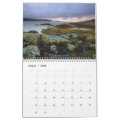Scotland Calendar | Zazzle