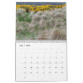 Scotland Calendar | Zazzle