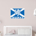Scotland Poster | Zazzle