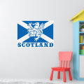 Scotland Poster | Zazzle