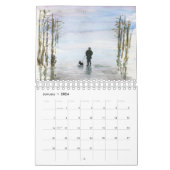 Scottie Dogs 2020 Calendar | Zazzle