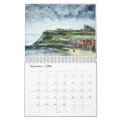 Scottie Dogs 2020 Calendar | Zazzle