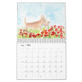 Scottie Dogs 2020 Calendar | Zazzle