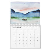 Scottie Dogs 2020 Calendar | Zazzle