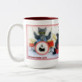 Scotties Rock Coffee Mug | Zazzle