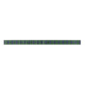Scottish Clan Graham Classic Tartan Satin Ribbon | Zazzle