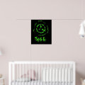 SCP foundation Safe Poster | Zazzle