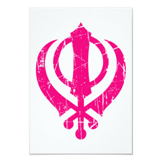 Sikh Invitations & Announcements | Zazzle
