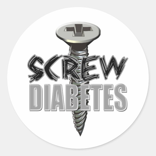 Screw Stickers - 100% Satisfaction Guaranteed | Zazzle